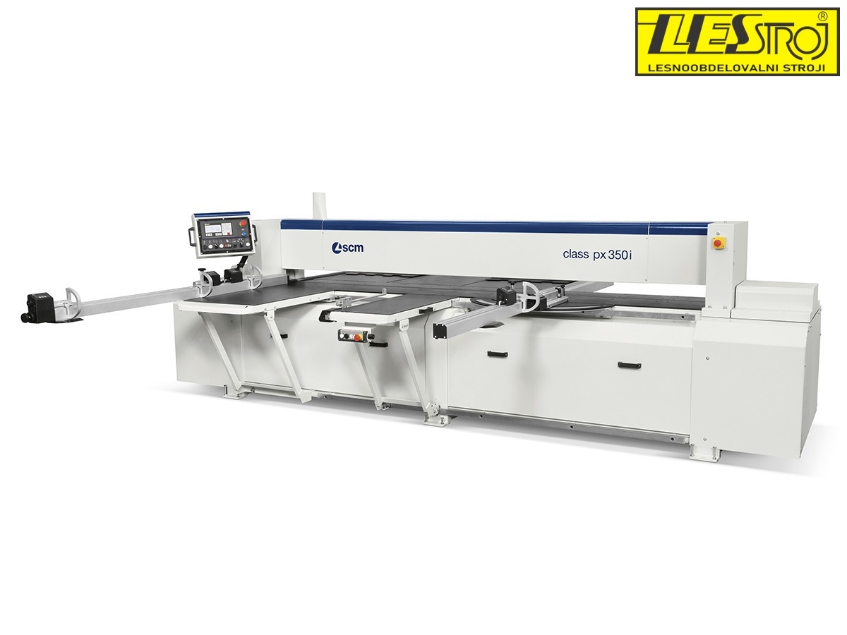 Scm Beam Saw The Best Picture Of Beam