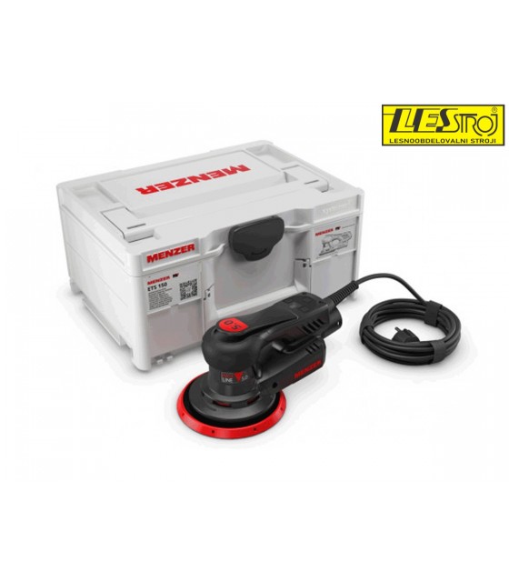 Lesnoobdelovalni stroji Lestroj d.o.o.