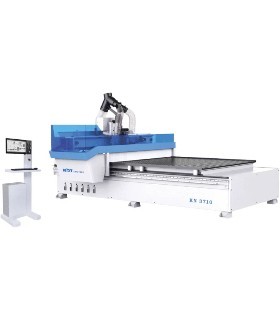 CNC strojevi