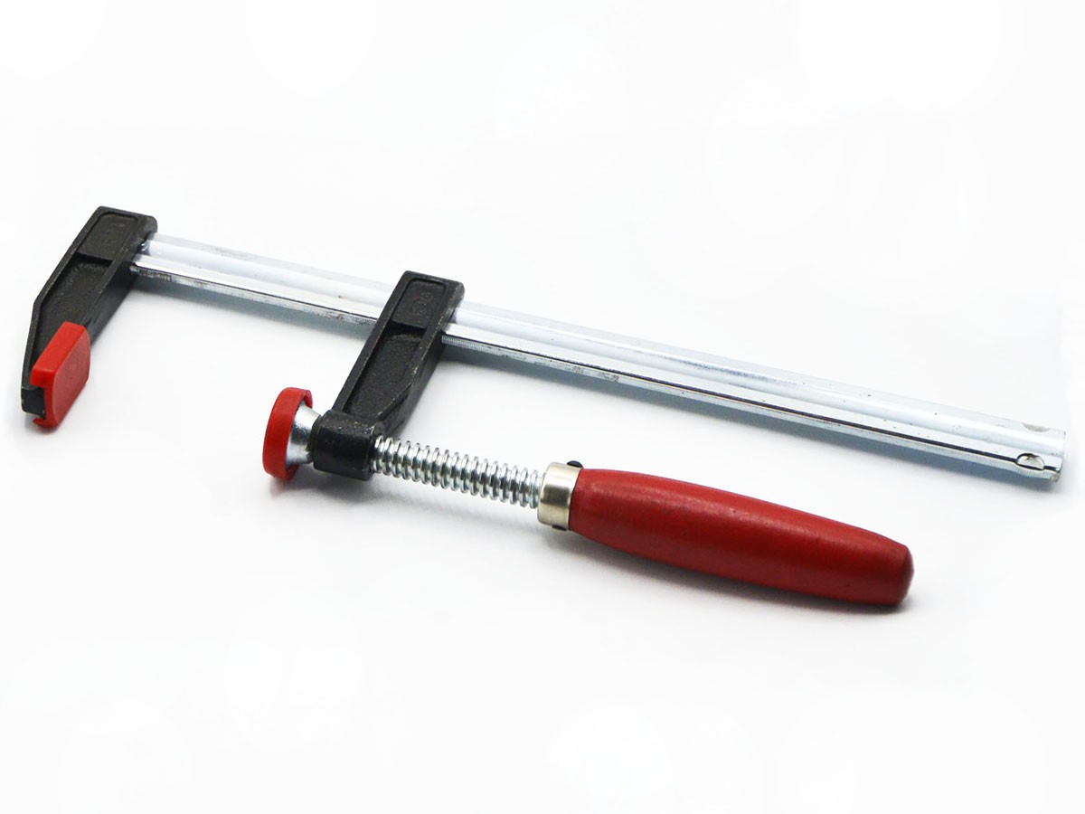 Mizarske spone različnih vrst - Lestroj d.o.o.