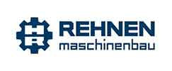 Rehnen