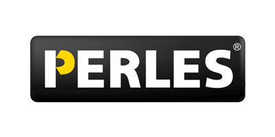 perles
