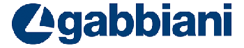 SCM Gabbiani